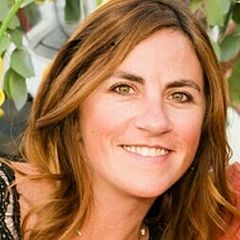 Trisha Anderson - Real Estate Agent in Tooele, UT - Reviews | Zillow