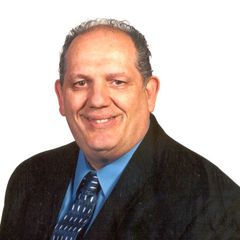 John Allegro - Real Estate Agent in Bethpage, NY - Reviews | Zillow