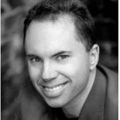 Ed Rector - Real Estate Agent in Sonora, CA - Reviews | Zillow