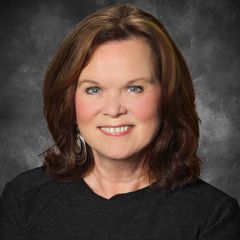 Nancy Janich - Real Estate Agent in Greenville, SC - Reviews | Zillow