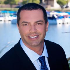John Mazziotta - Real Estate Agent in Porter Ranch, CA - Reviews | Zillow