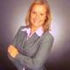 Heidi Priebe | Zillow