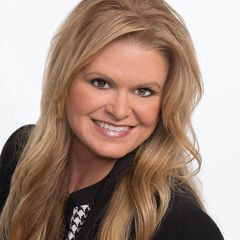 Shelly Larson - Real Estate Agent in Rapid City, SD - Reviews | Zillow