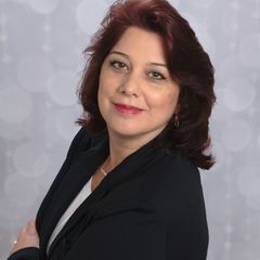 Lori Keiser - Real Estate Agent in Houston, TX - Reviews | Zillow