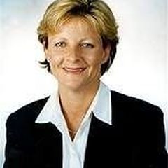 Sally Kerchner - Real Estate Agent in Maple Glen, PA - Reviews | Zillow