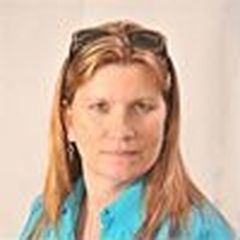 Pam Gabriel - Real Estate Agent in Moneta, VA - Reviews | Zillow