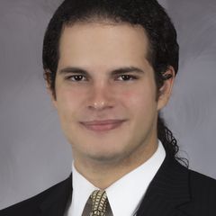 Michael Intrieri - Real Estate Agent in Massapequa Park, NY - Reviews ...