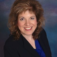 Sharon Mott - Real Estate Agent in Mystic, CT - Reviews | Zillow