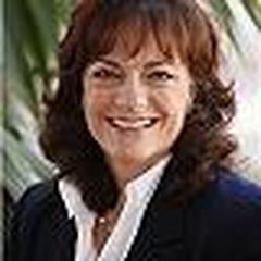 Sofie Langhorne | Zillow