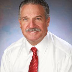 Michael Luzzi - Real Estate Agent in BOCA RATON, FL - Reviews | Zillow