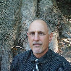 David Biagini | Zillow