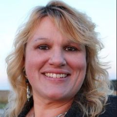 Gail Gardner | Zillow