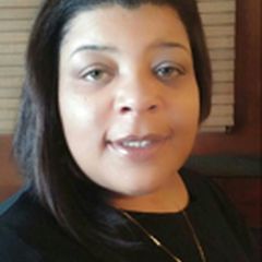 Michiko Reese - Real Estate Agent in Houston, TX - Reviews | Zillow