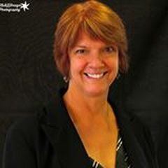 Kathy Ross - Real Estate Agent in Lititz, PA - Reviews | Zillow