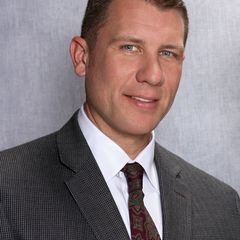 Frank Angelucci Jr - Real Estate Agent in Bordentown, NJ - Reviews | Zillow