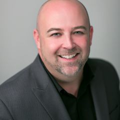 Robert Ventura - Real Estate Agent in Livermore, CA - Reviews | Zillow