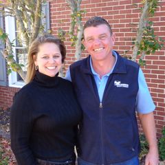 Parrish Properties - Real Estate Agent in Greeneville, TN - Reviews ...