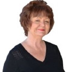 Cynthia Crain - Real Estate Agent in Menifee, CA - Reviews | Zillow