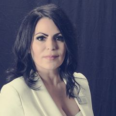 Edith Castillo - Real Estate Agent in Gilbert, AZ - Reviews | Zillow