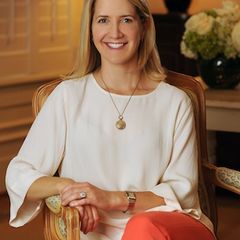 Emily Covey - Real Estate Agent in Houston, TX - Reviews | Zillow