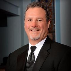 Frank Furnari - Real Estate Agent in Monroe, MI - Reviews | Zillow