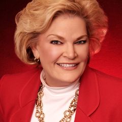 Christina Wheeler | Zillow