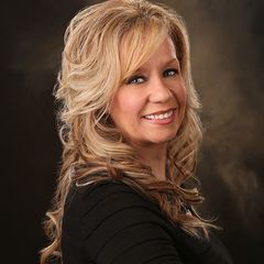 Kim Duran's Instagram, Twitter & Facebook on IDCrawl