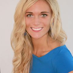 Alexis Reed - Real Estate Agent in Columbus, OH - Reviews | Zillow