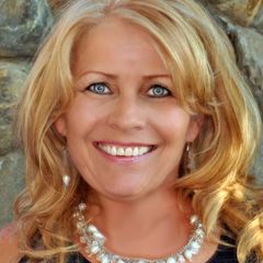 Linda Tice - Real Estate Agent in Folsom, CA - Reviews | Zillow