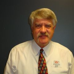 James Musselman - Real Estate Agent in Sun City, AZ - Reviews | Zillow