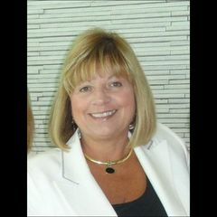 janet forman - Real Estate Agent in Northfield, NJ - Reviews | Zillow