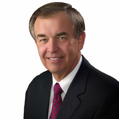 Lee Godfrey - Real Estate Agent in Jackson, TN - Reviews | Zillow