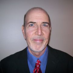 Marc Newman - Real Estate Agent in coral springs, FL - Reviews | Zillow