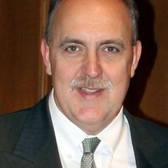 Pete Simonetti - Real Estate Agent in Devon, PA - Reviews | Zillow