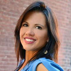 Danielle Howard - Real Estate Agent in Philadelphia, PA - Reviews | Zillow