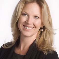 karen hanson - Real Estate Agent in - Reviews | Zillow