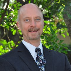 Scott Pegues - Real Estate Agent in San Antonio, TX - Reviews | Zillow