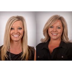 Brenda and Lynette Team O - Real Estate Agent in Omaha, NE - Reviews ...