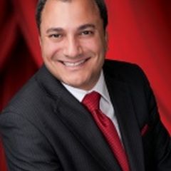 Mark Bastorous - Real Estate Agent in Corona, CA - Reviews | Zillow