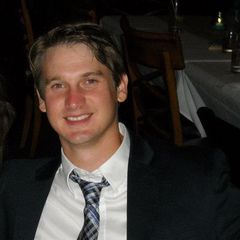 Daniel Walker - Real Estate Agent in Cookeville, TN - Reviews | Zillow