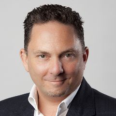 Ron Platt - Real Estate Agent in St. Petersburg, FL - Reviews | Zillow