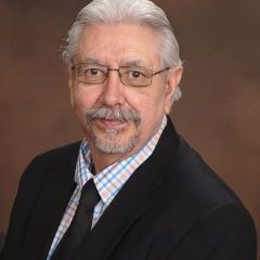 Larry Reyes | Zillow