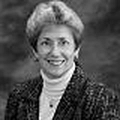 Jane E. Menendez | Zillow