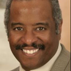 Carl Reed - Real Estate Agent in Richmond, VA - Reviews | Zillow