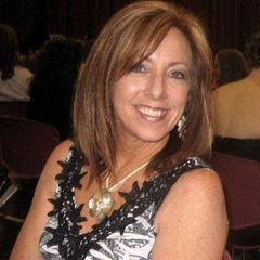 Sandy Valenstein - Real Estate Agent in Millersville, MD - Reviews | Zillow