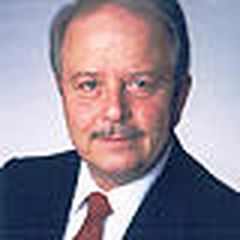 Charles Mormino | Zillow