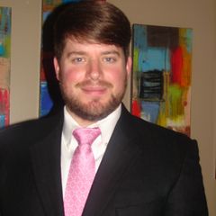 Matt Massey TeamMasseyProperties - Real Estate Agent in Pelham, AL ...