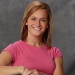 null null | Zillow