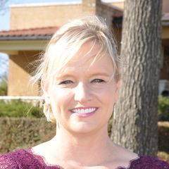 Michelle Miller - Real Estate Agent in Tyler, TX - Reviews | Zillow