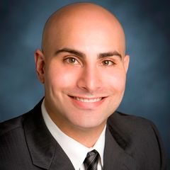 Chris Shaheen - Real Estate Agent in Los Gatos, CA - Reviews | Zillow